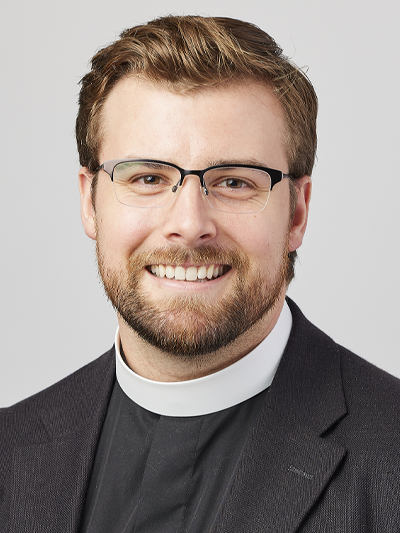 News from St. James'