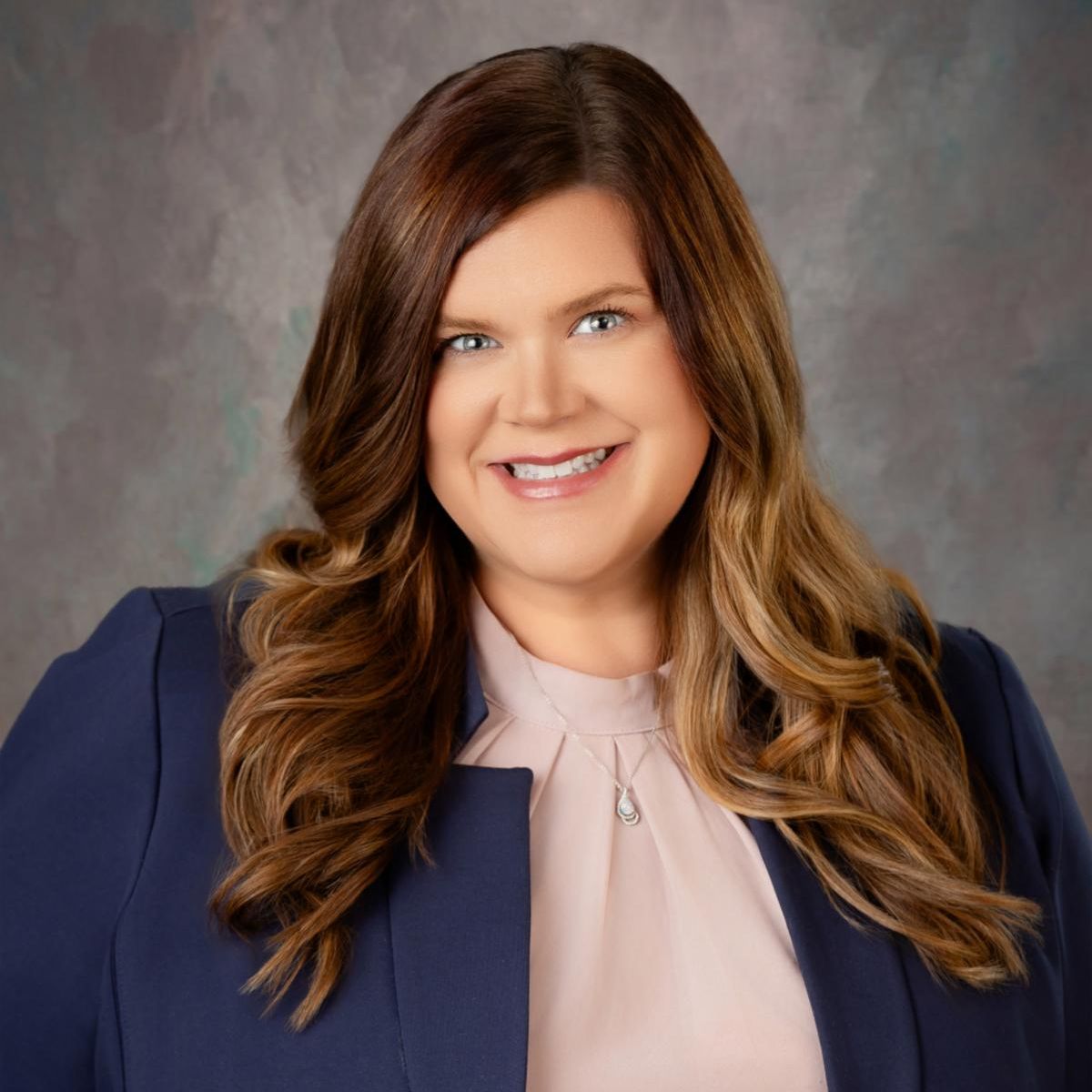 October Women's Board Newsletter