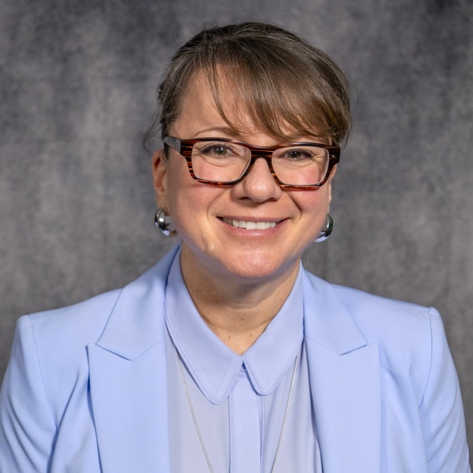 October Women's Board Newsletter