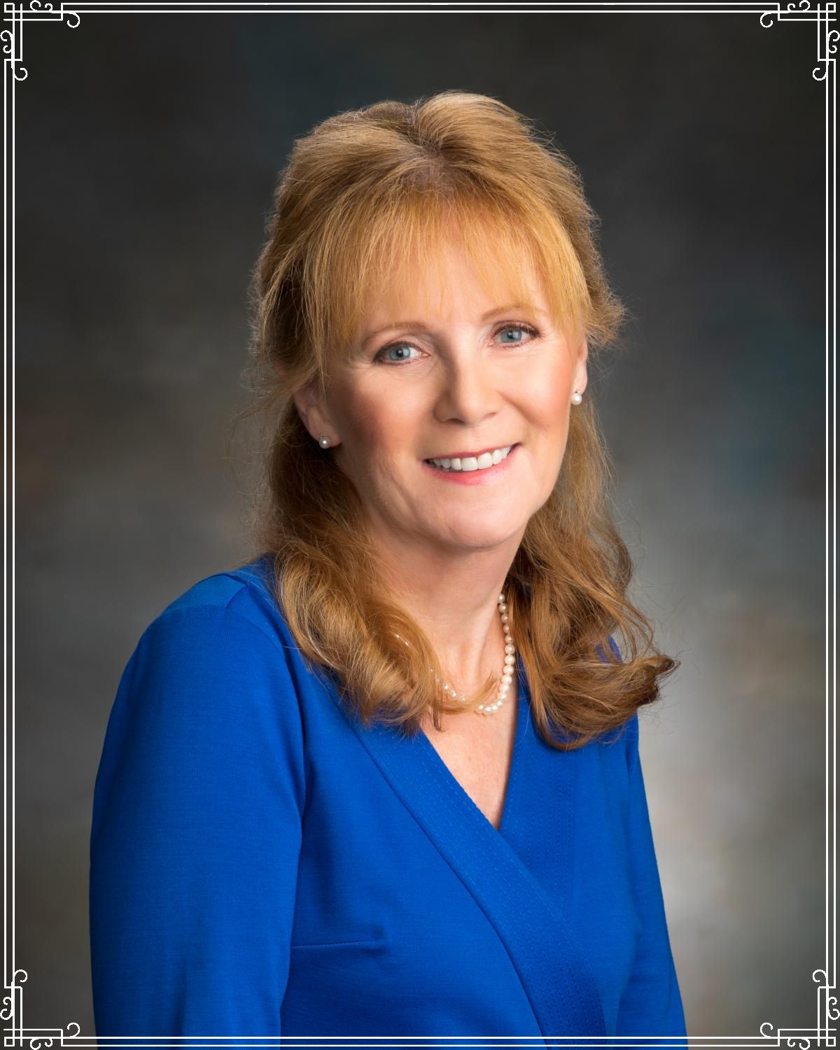 Warm Wishes and Excitement for the Year Ahead!