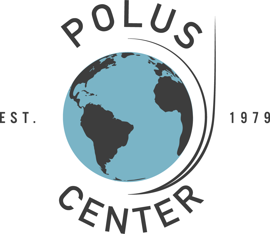 Unique Virtual Internship Opportunity for Blind Students & Job Seekers