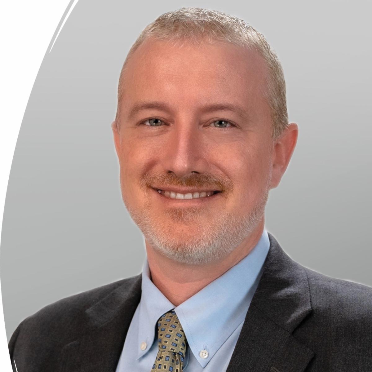 Session Spotlight: "Best Practices in MedTech M&A"