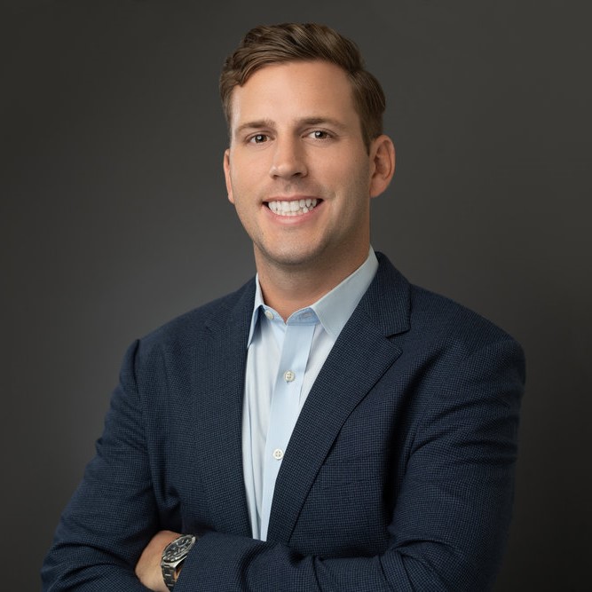 Session Spotlight: "Best Practices in MedTech M&A"