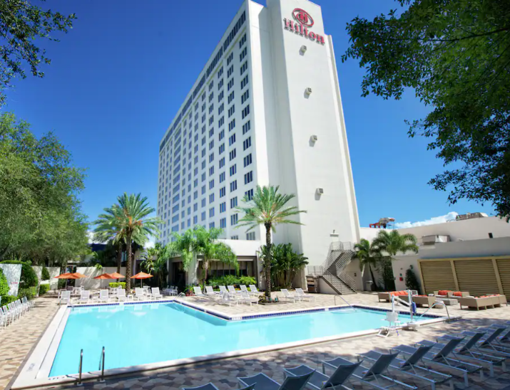 2022 FABI Summer Conference Registration Open