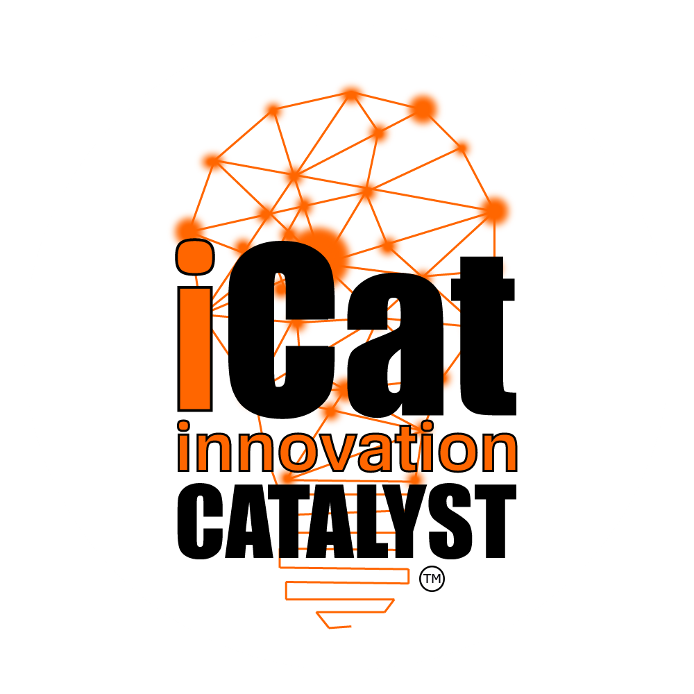 It's the last week to Apply for Innovation Catalyst - Deadline February ...