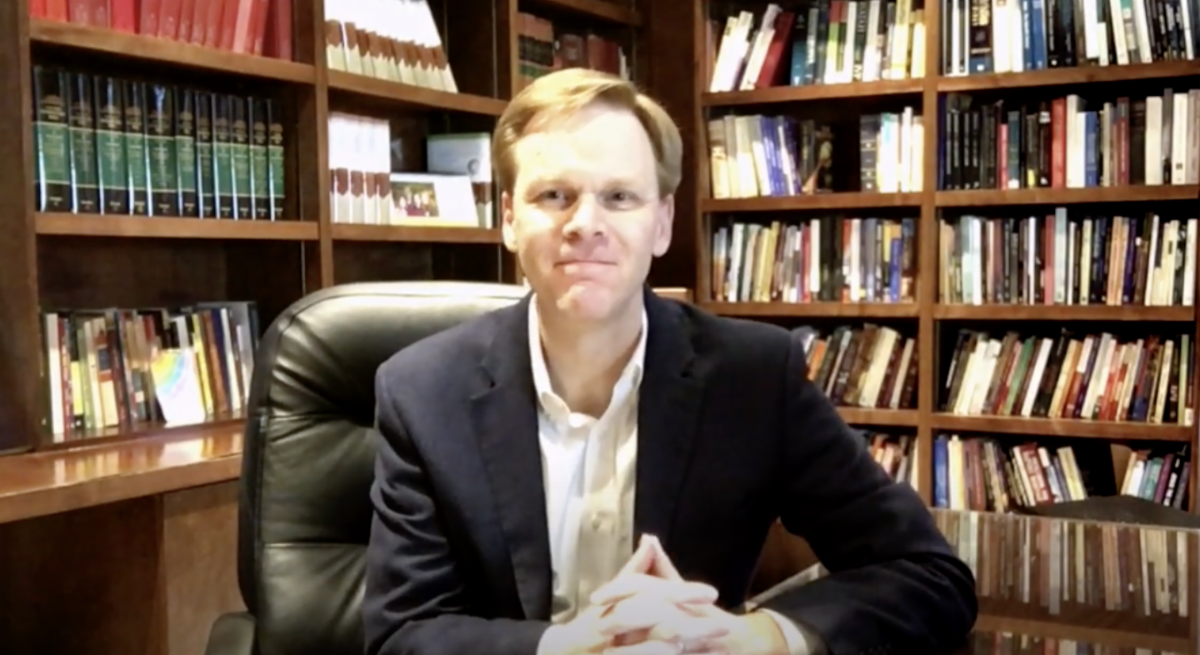 2BC Update March 16, 2022