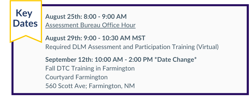 A DTC Newsletter | August 24, 2023