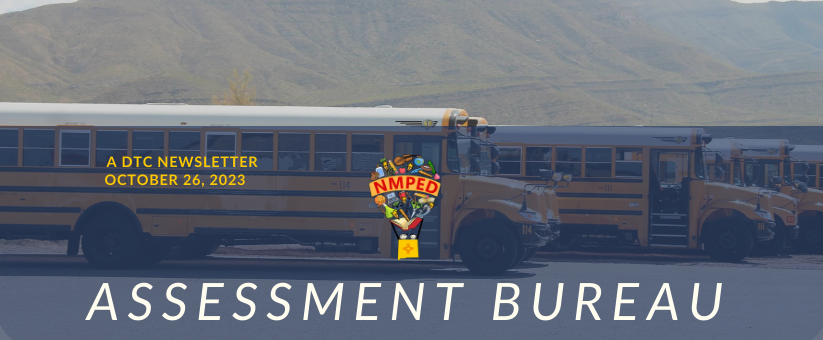 A DTC Newsletter | October 12, 2023