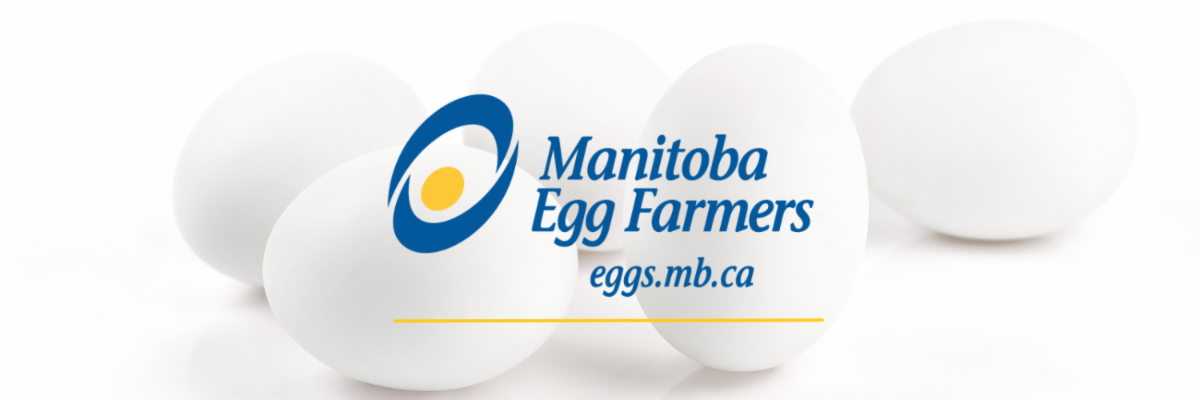 Producer Bulletin | SE Reminders and Hold for Testing Pallet Tags