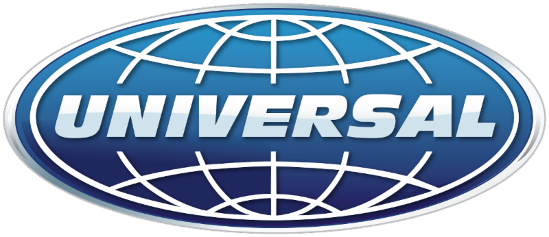 Celebrating 90 Years