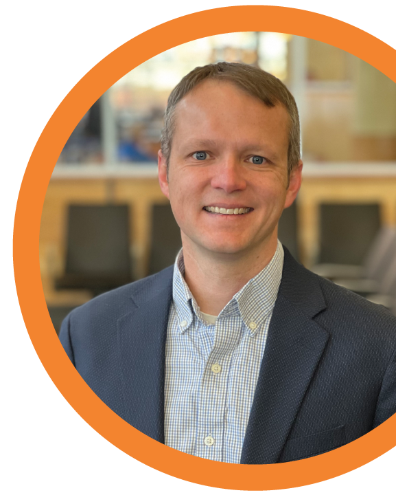 INSIGHT | AVL Forward