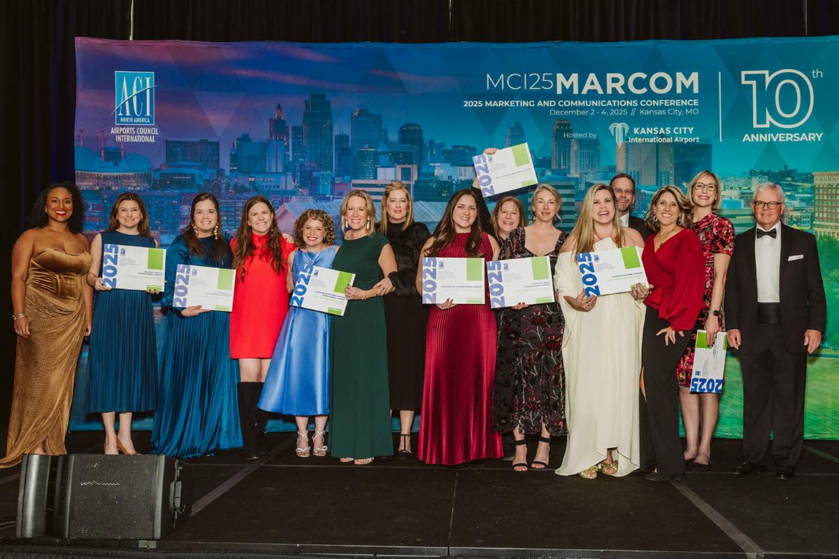 your special edition AVL Team newsletter is here!