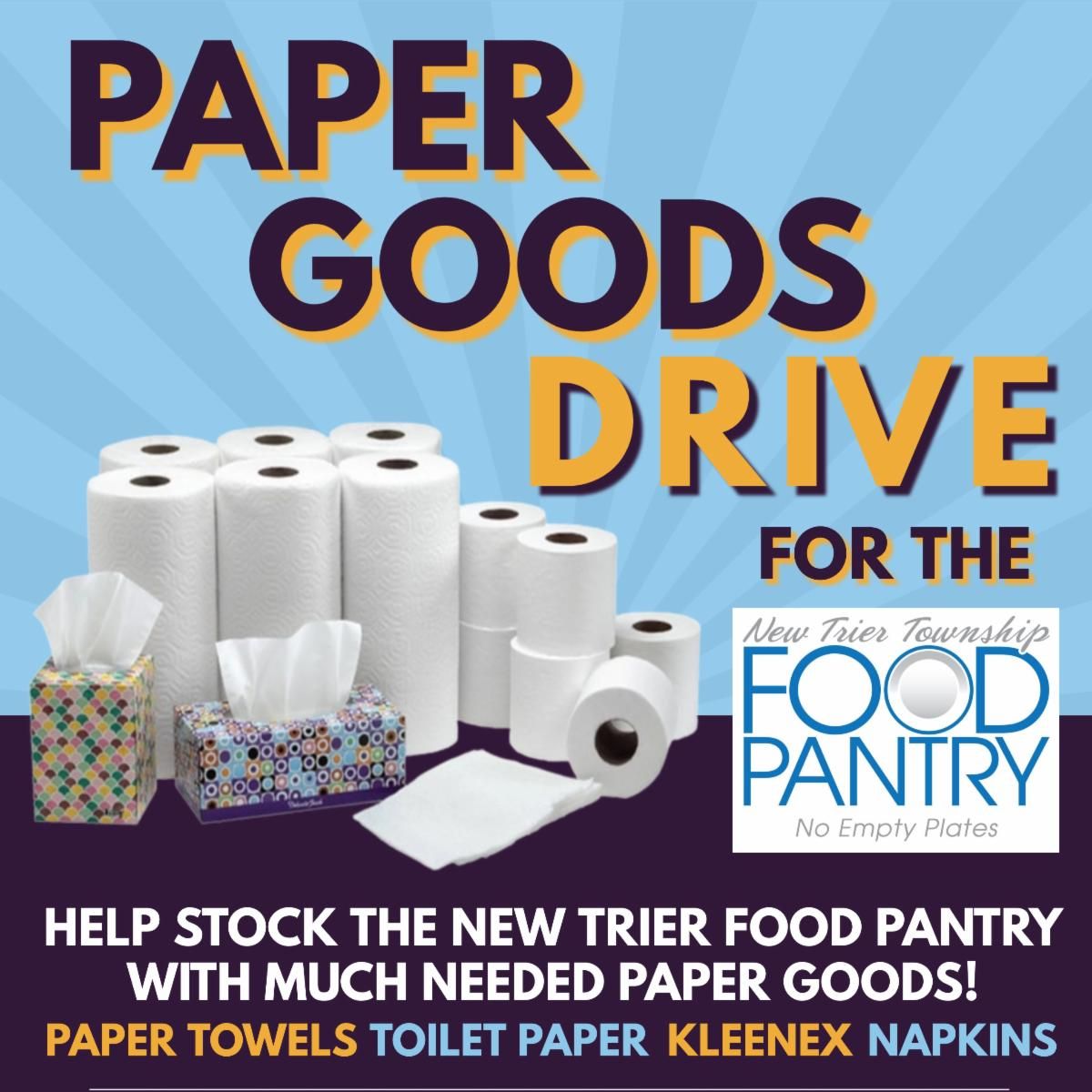 GJHP February Newsletter: Events & Programs to Love