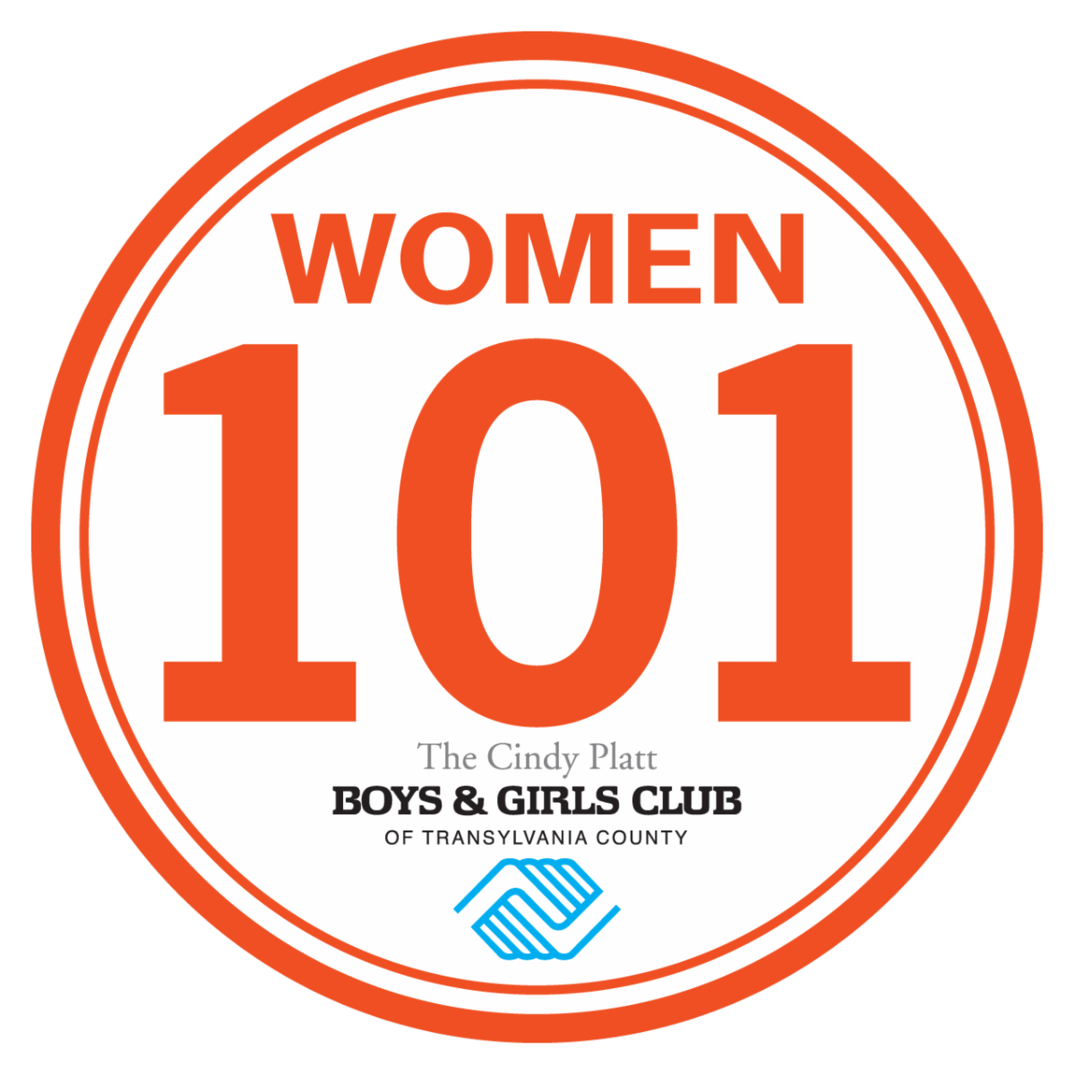 Save the Date: Women 101 Block Party on Jordan Street!