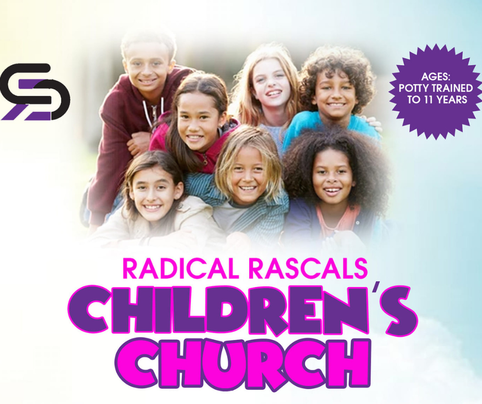 The latest Radical news for you