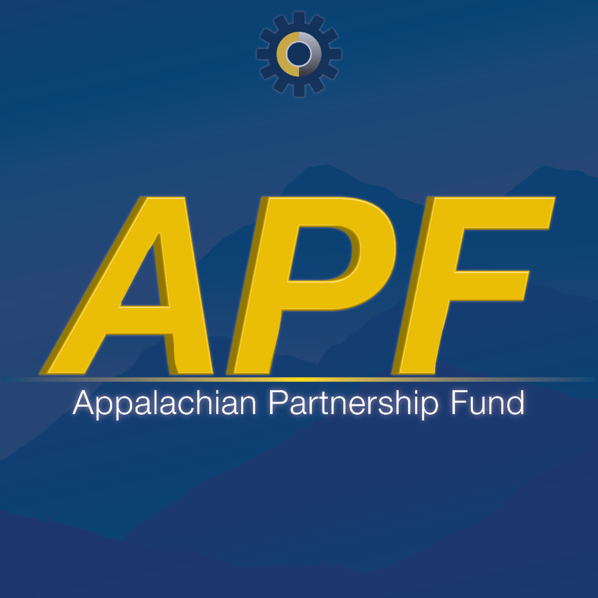Appalachian Partnership Fund