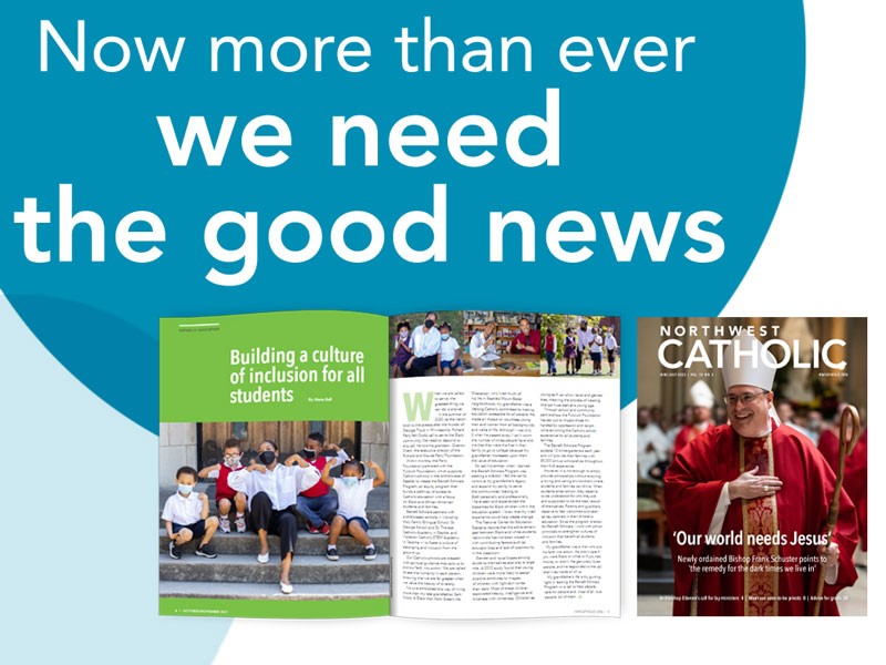 Watch the Partners in the Gospel video and more!