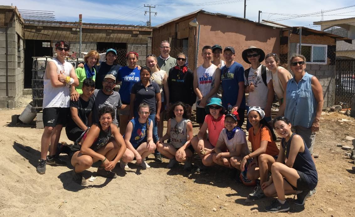 All Saints' Day Art Show and Much More!