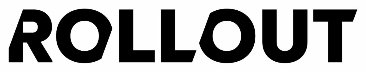 Rollout’s Artist Series Wallpaper Launches on Material Bank