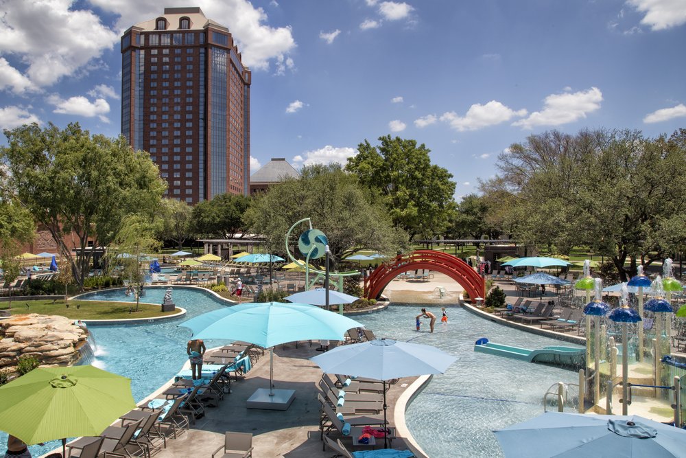 - Verandah Athletic Club & Spa