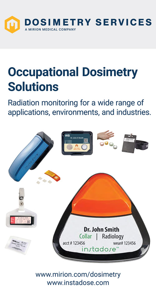 Introducing new Safety Management products!