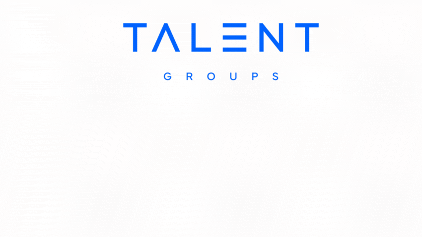 Talent Groups' Q1 2025 Newsletter: Enhancing the Consultant Experience ...