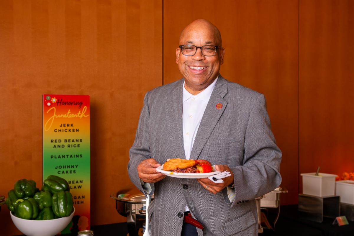 Celebrate AAPI Heritage Month with Flavor!