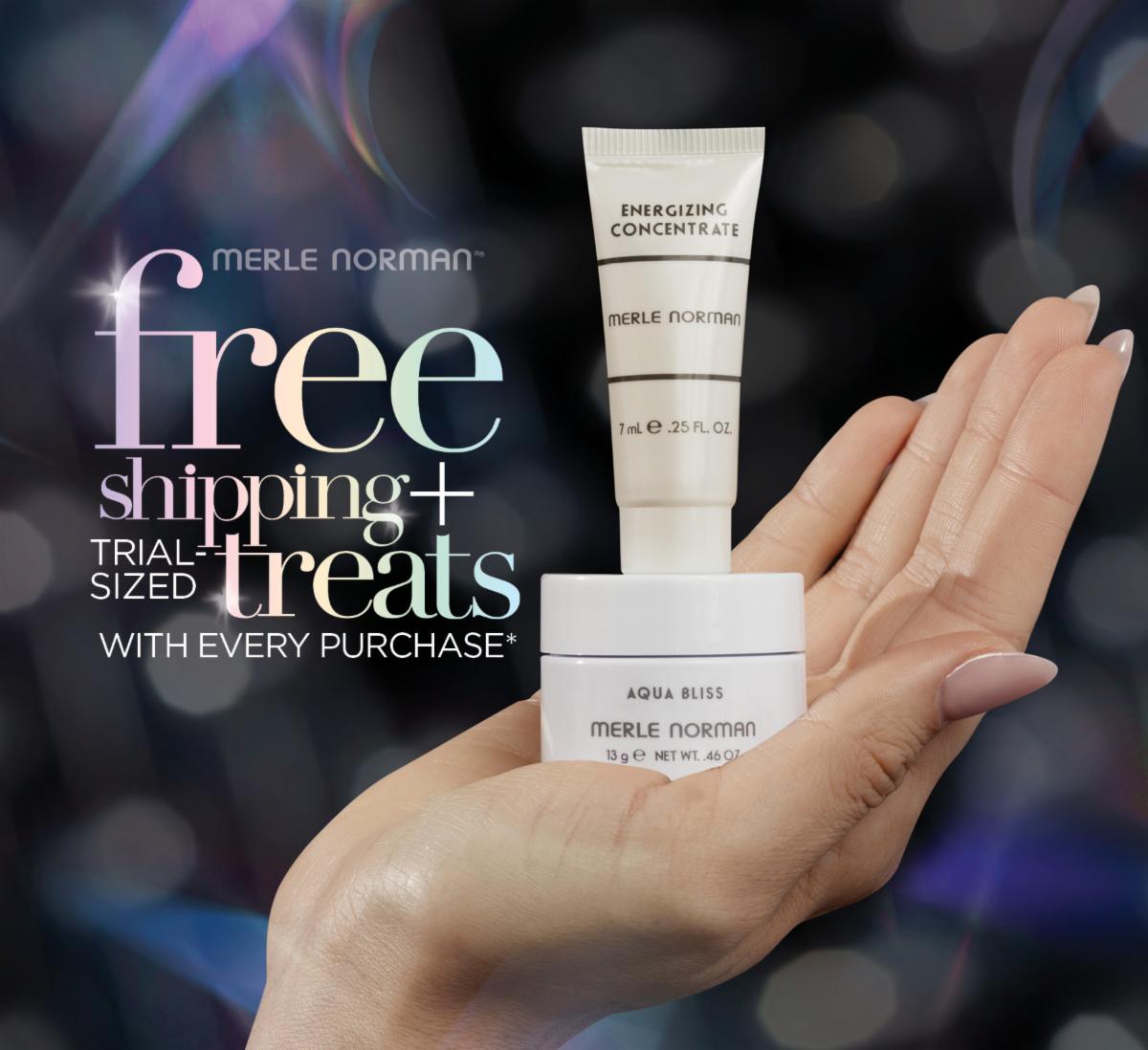 November PROMO Reminder!