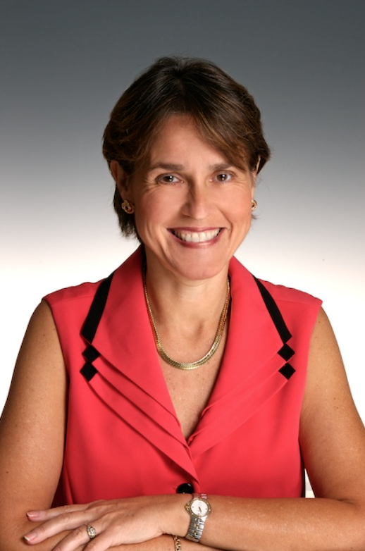 2023-08 Members in the News | Raquel Matas is the Recipient of the 2023 ...