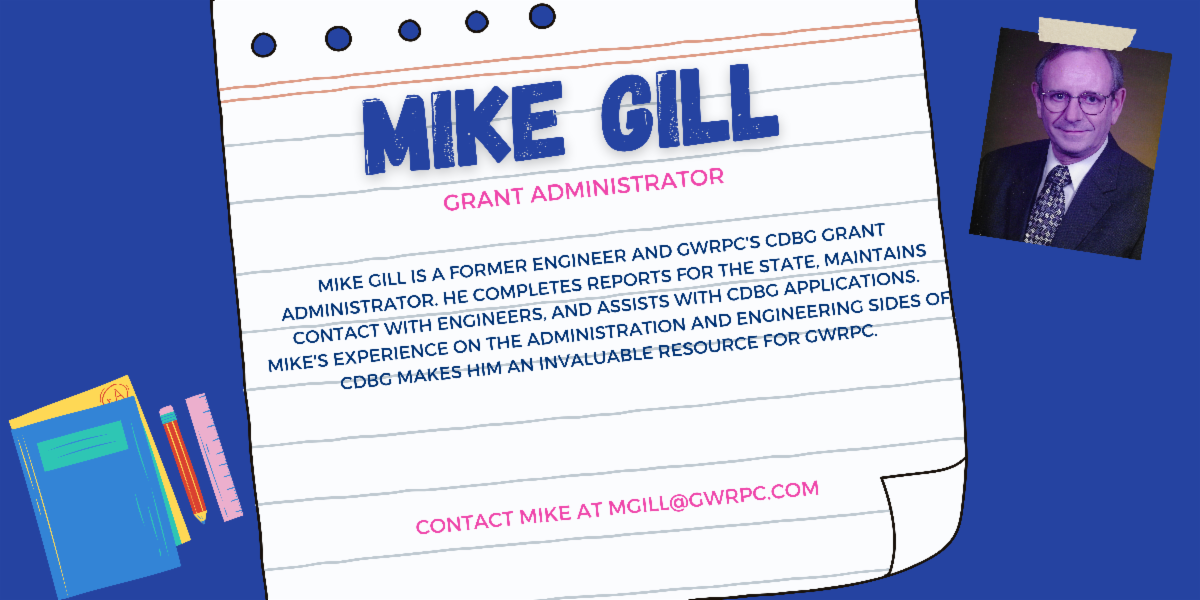 Greater Wabash Regional Planning Commission