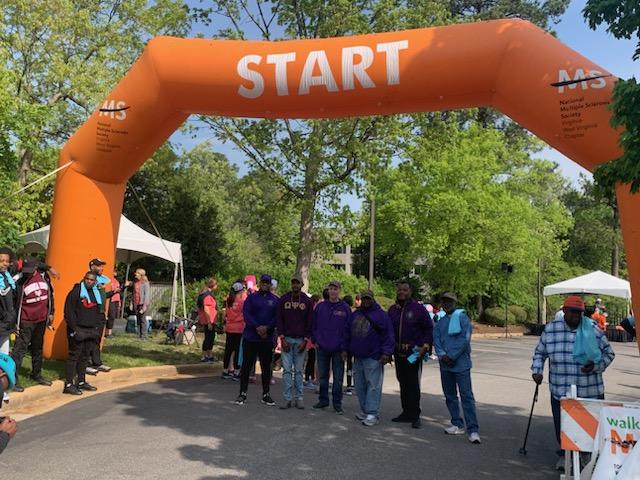 Submissions for Chapter of Year