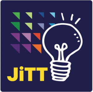 ZSOM At a Glance: Upcoming Events, Education, Training and Development ...
