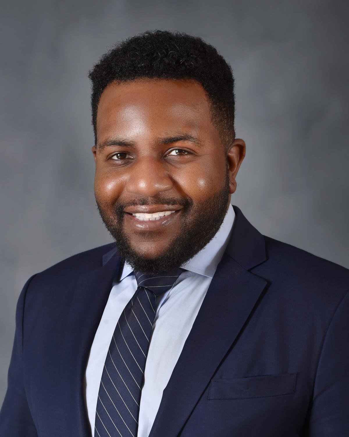 Med School Minute - October 2023