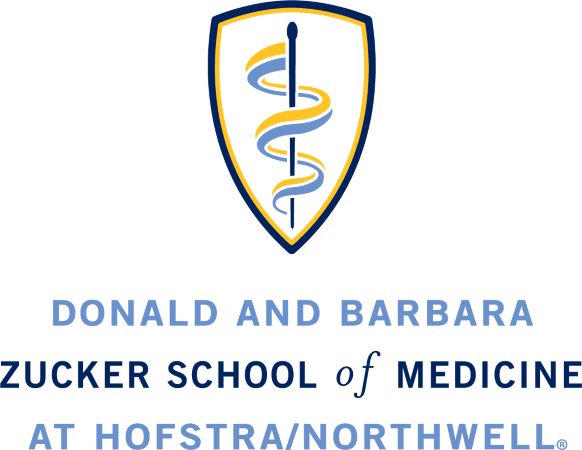 Faculty Matters Newsletter - Spring 2022