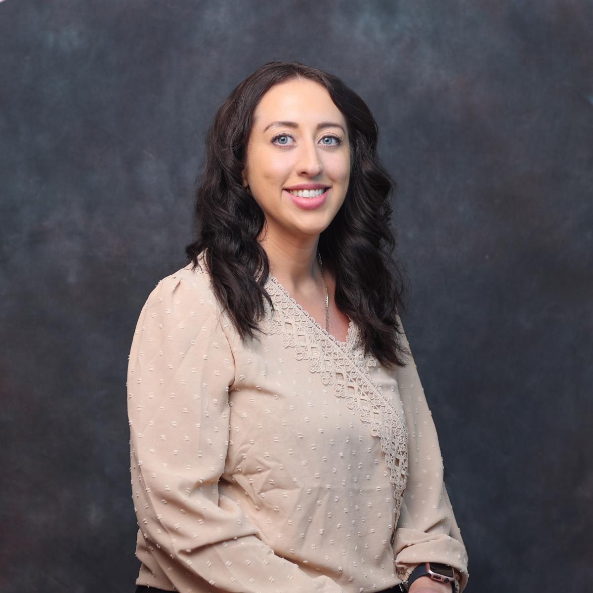 ZSOM Med School Minute - May 2023