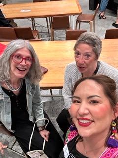 Dallas Dames: Fundraiser Success and September Sizzle!