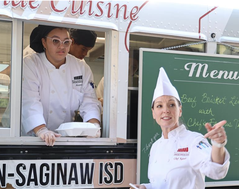 Dallas Dames: Fundraiser Success and September Sizzle!