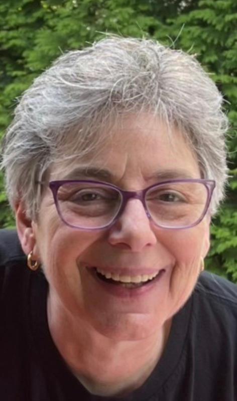 St. Stephen's Connects 01/12/2024