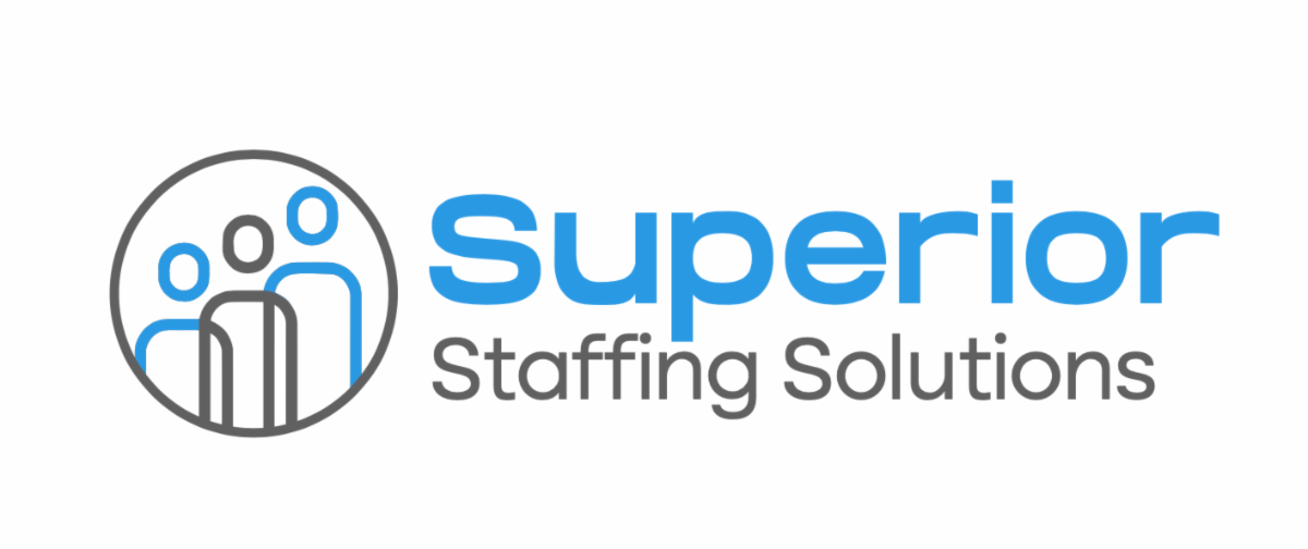 Qualified candidates ready to work