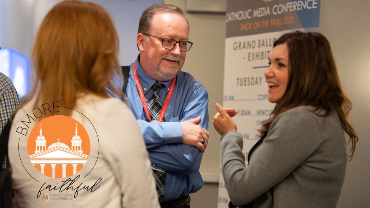 🆕 webinar for CMA Members: Writing tips from Columbia Journalism School ...