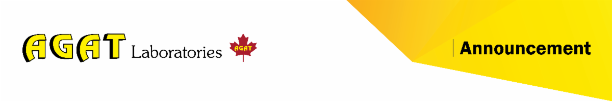 Two Platinum Jubilee Medals Awarded to AGAT Chairman and to CEO