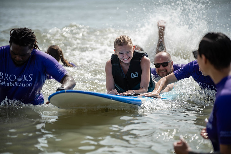 Live and virtual activities for you this week, 6/1/26 - 6/7/26