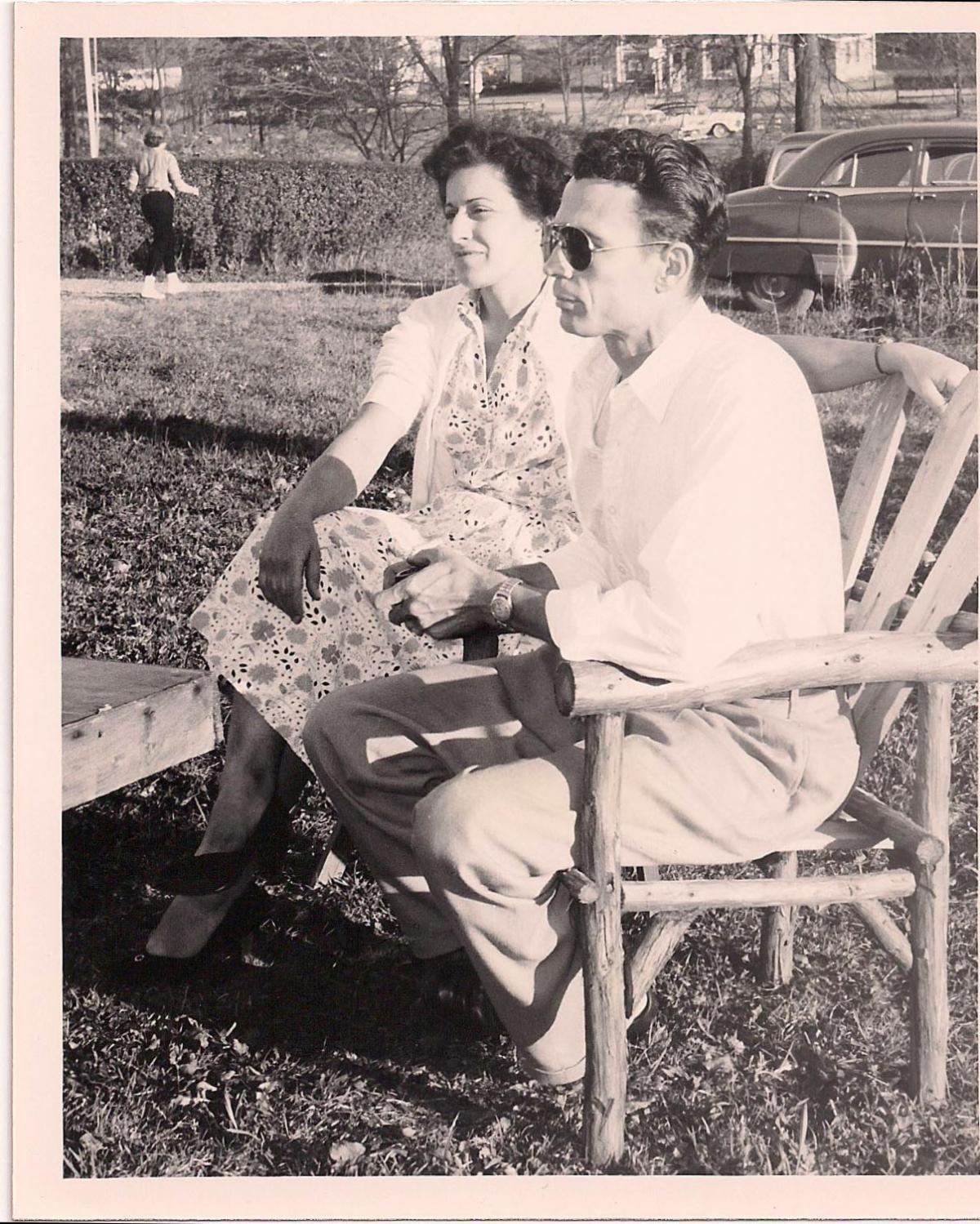 Our Objective is to Inspire