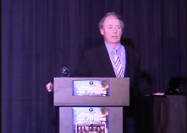 Our Objective is to Inspire