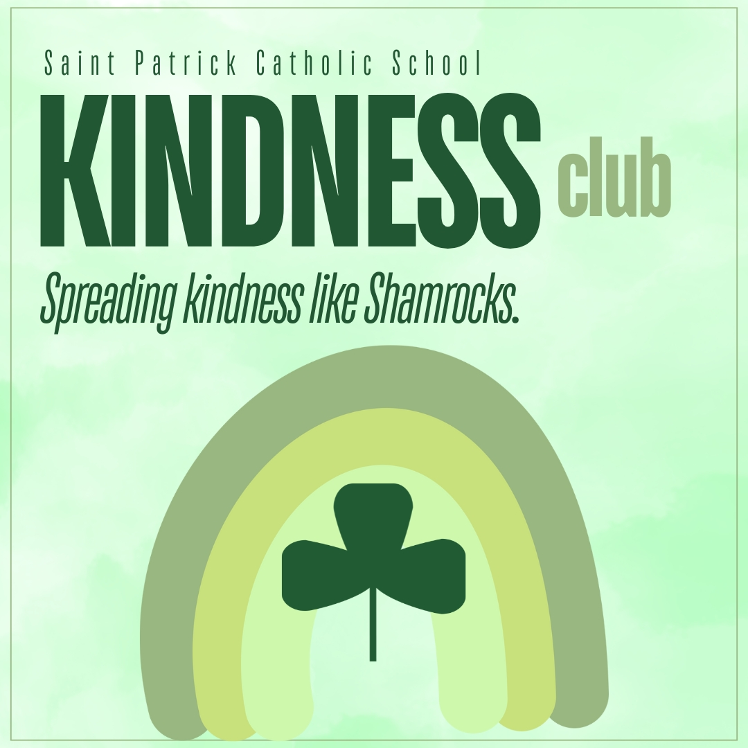 ☘️ Staff Changes