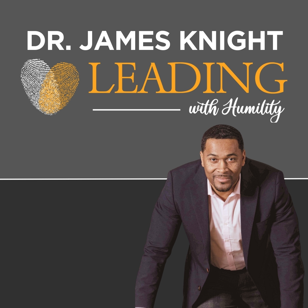 ☘️ Two Good Years