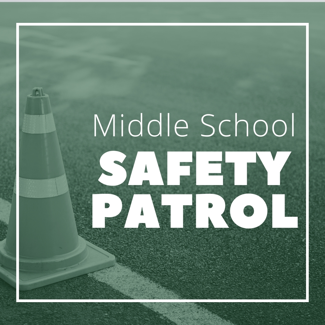 ☘️ Staff Changes