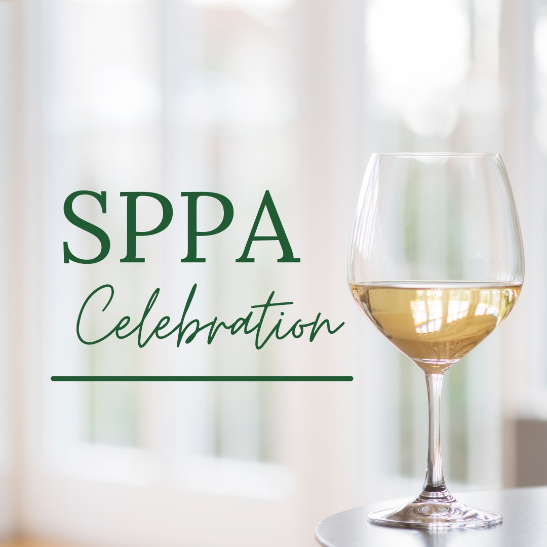 ☘️ Prayer for the Fallen