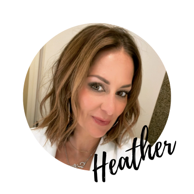 FREE Gift Set w/ purchase!