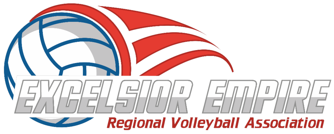 First Aid & CPR Training Survey